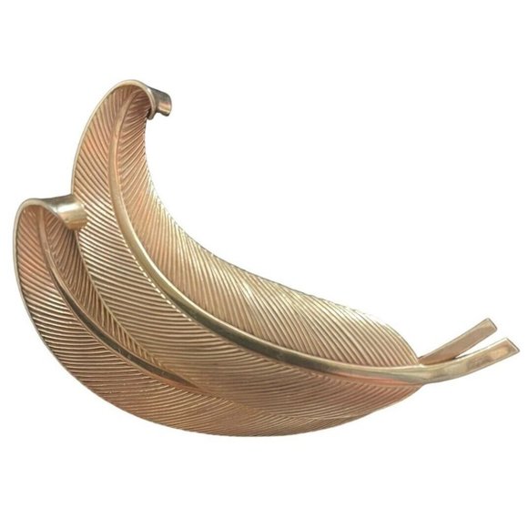 Winard | Jewelry | Vintage Winard Brooch Pin Womens 2k Gold Filled ...